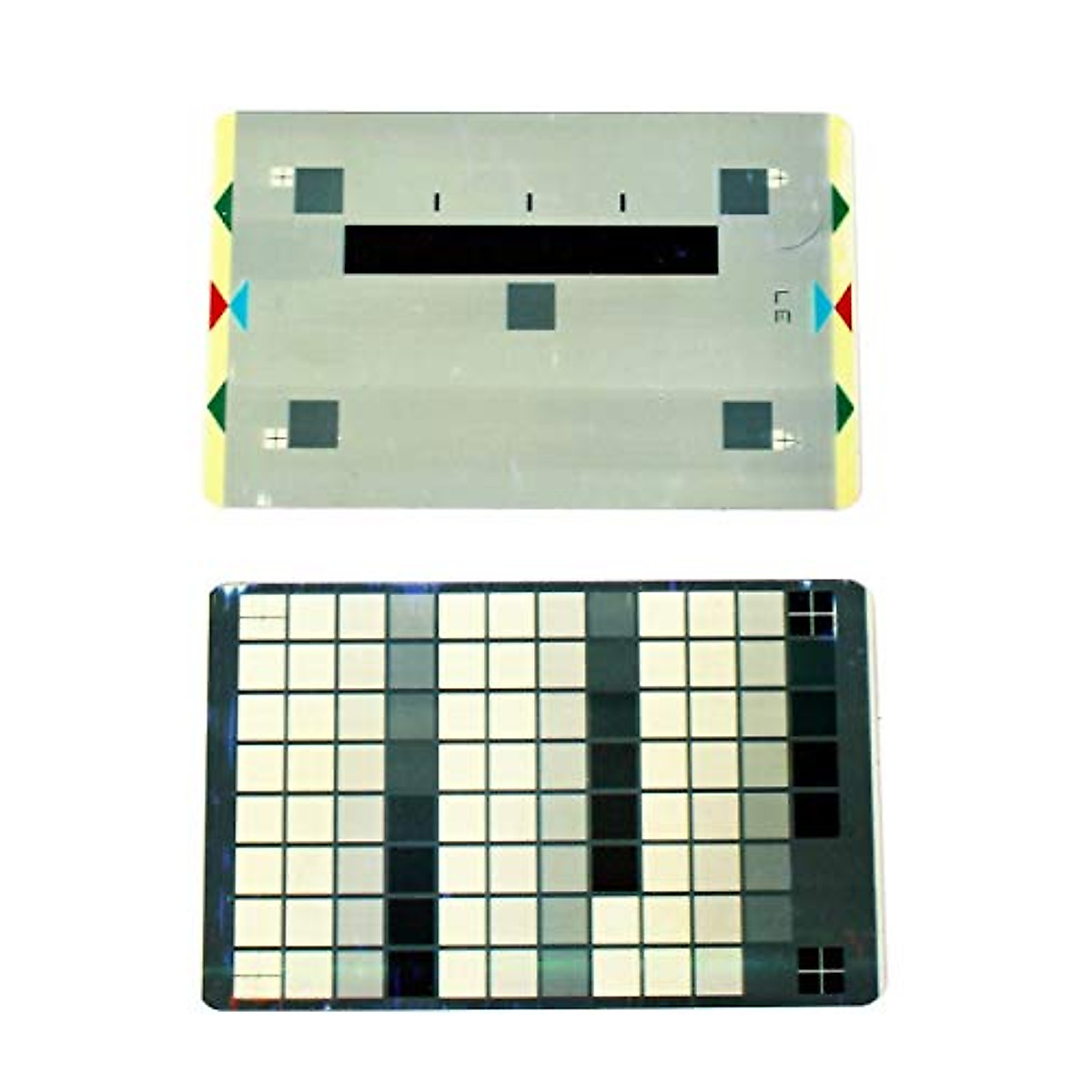 Zebra ZXP Series 7 Dual Sided ID Card Printer Package (Z72-000C0000US00) USB and Ethernet connectivity