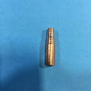 Contact Tip, FasTip, 0.045, PK25