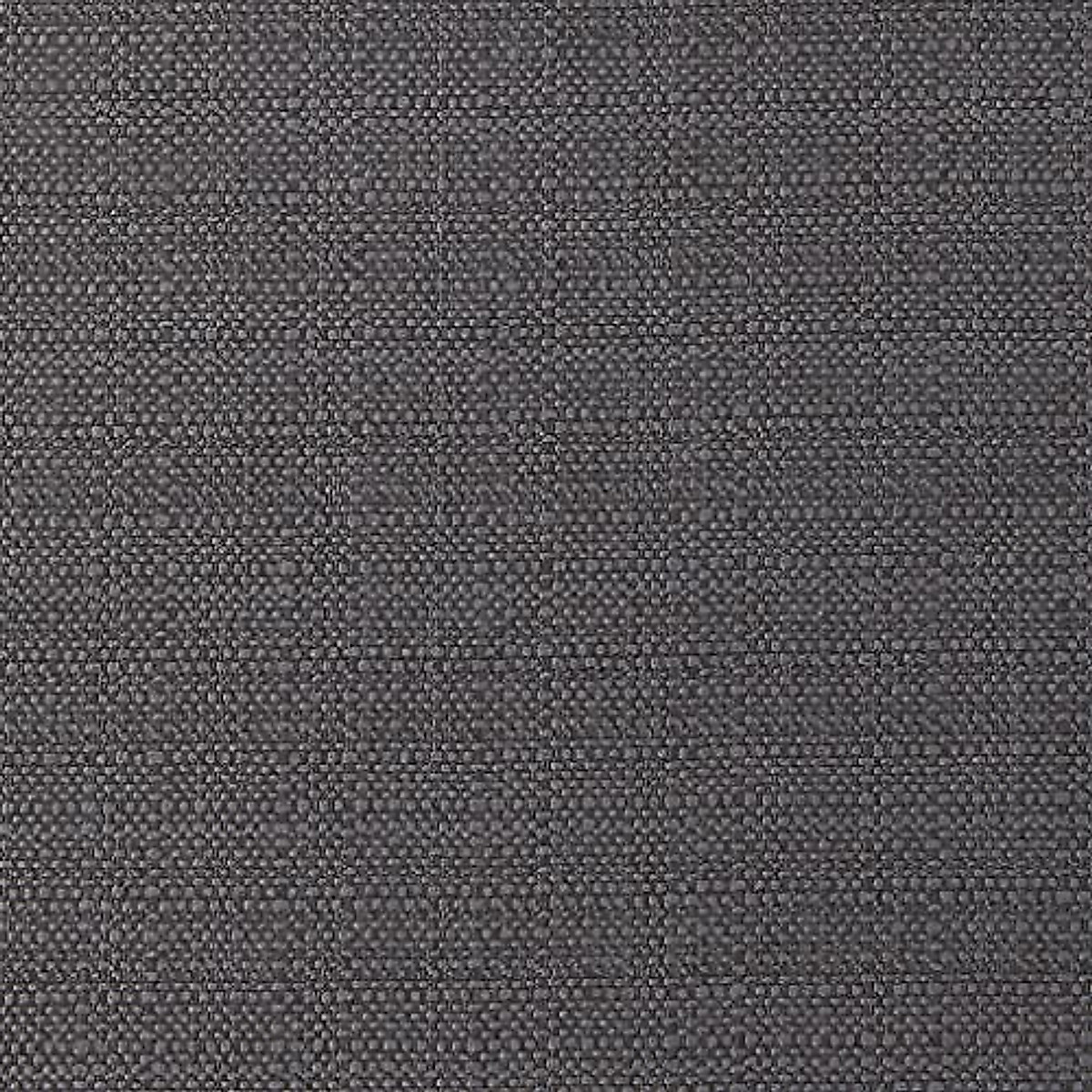 Serta Leighton Home Office Memory Foam, Height-Adjustable Desk Accent Chair with Chrome-Finished Stainless-Steel Base, 27.25D x 24W x 35.75H in, Dark Gray