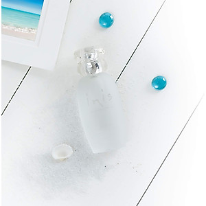 Inis the Energy of the Sea Cologne Spray - Clean, Fresh, Unisex Perfume - Perfumes for Women - Perfume for Men - Cologne for Men - Women's Perfume - Men's Cologne - Ocean Fragrance - 3.3 Fluid Ounce