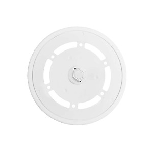 FUnfob Compatible for Ecovacs T20 Pro / T20 Max Vacuums Mop Cloths Bracket Spare Part Accessory Replacement (Color : Set 20)