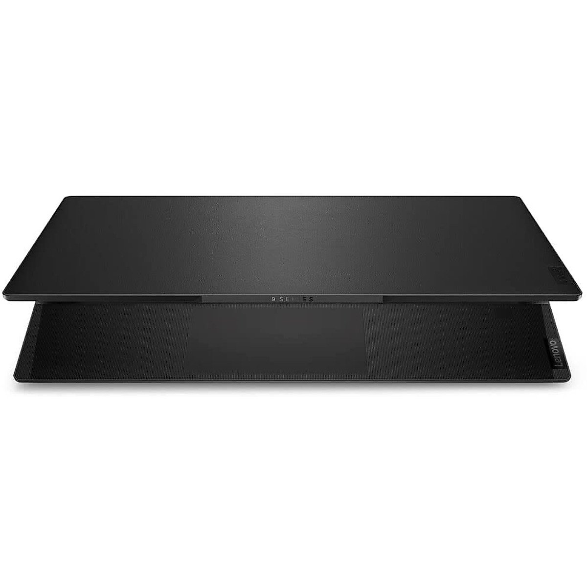 Lenovo 2022 IdeaPad UltraSlim 9i Business Laptop 14" UHD 4K IPS Touchscreen | Intel Core i7-1165G7 | 16GB RAM | 2TB SSD | Backlit-KYB | FP-Reader | WiFi-6 | Thunderbolt | IR-Webcam | Win10Pro |TF