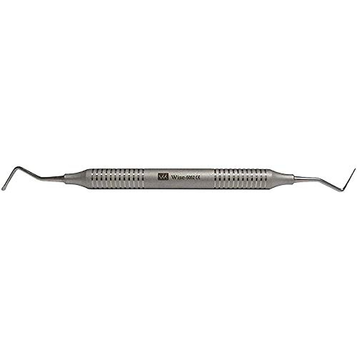 Wise Dental Gingival Cord Packer A55 Serrated