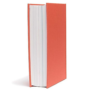 CSB She Reads Truth Bible, Poppy Linen, Black Letter, Full-Color Design, Notetaking Space, Devotionals, Reading Plans, Two Ribbon Markers, Sewn Binding, Easy-to-Read Type