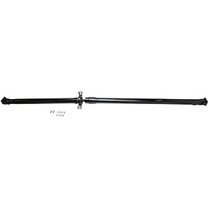 Evan Fischer Rear Driveshaft for Honda CR-V 2002-2006 4WD