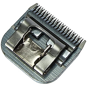 Oster CryogenX Detachable Pet Clipper Blade, Size 30 (078919-026-005),Large