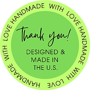 Engagement Ornament 2024, Our First Christmas Engaged, Personalized Tree Decoration, Western Couple Gift (Personalized)