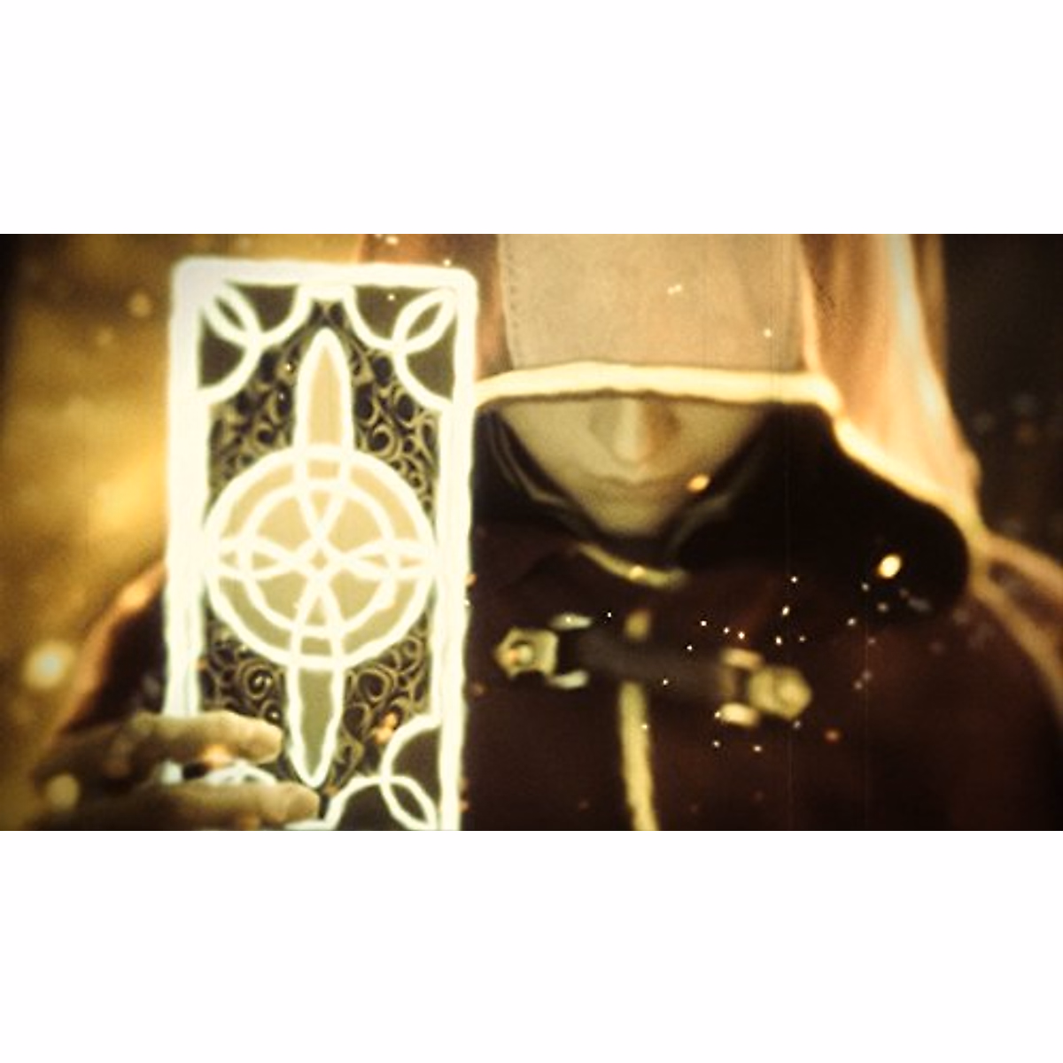 Final Fantasy Type-0 HD - FR4ME Limited Edition (Exclusive to Amazon.co.uk) (PS4)