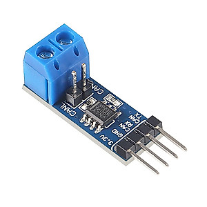 2PCS SN65HVD230 CAN Board, SN65HVD230 CAN Board Connecting MCUs to CAN Network Features ESD Protection Communication Evaluation Development Board 3.3V Compatible with Arduino Controller Board