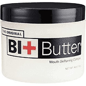 The Original Bit Butter