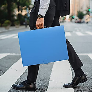 A3 30 Pags Diamond Painting Storage Book Diamond Painting Accessories Diamond Art Storage Book, Painting Organizer, A2 Art Portfolios Portfolio Folder For Artwork