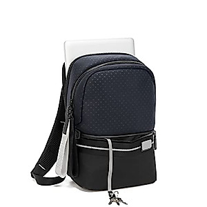TUMI - Tahoe Nottaway Backpack - Ink