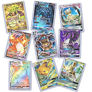 Cingfanlu 100 Pack 3" x 4" Toploaders Semi-Rigid Card, Penny Sleeves Bundle for Trading and Sports Cards, PSA BGS CSG SGC Baseball Plastic Card Photocard Protector，Standard Size Perfect for Grading