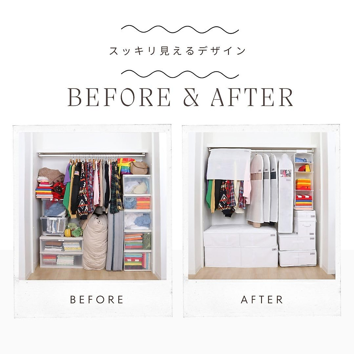 アストロ mayuyam Caster, 中, Wheeled Dolly