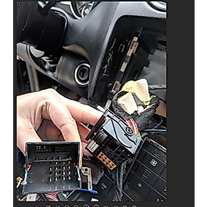 XISEDO for Mercedes-Benz ML-Class W164 ML300/ML350/ML450/ML500/ML320/ ML63 AMG;GL X164 GL320/GL350 Android 10.0 Car Stereo 9" in-Dash Head Unit Car Radio GPS Navigation (10.0)