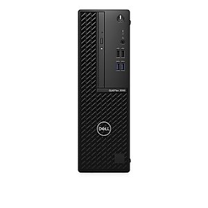 Dell Opti 3080 SFF I5/3.0 8GB 256GB SSD W10 (DCGJY)