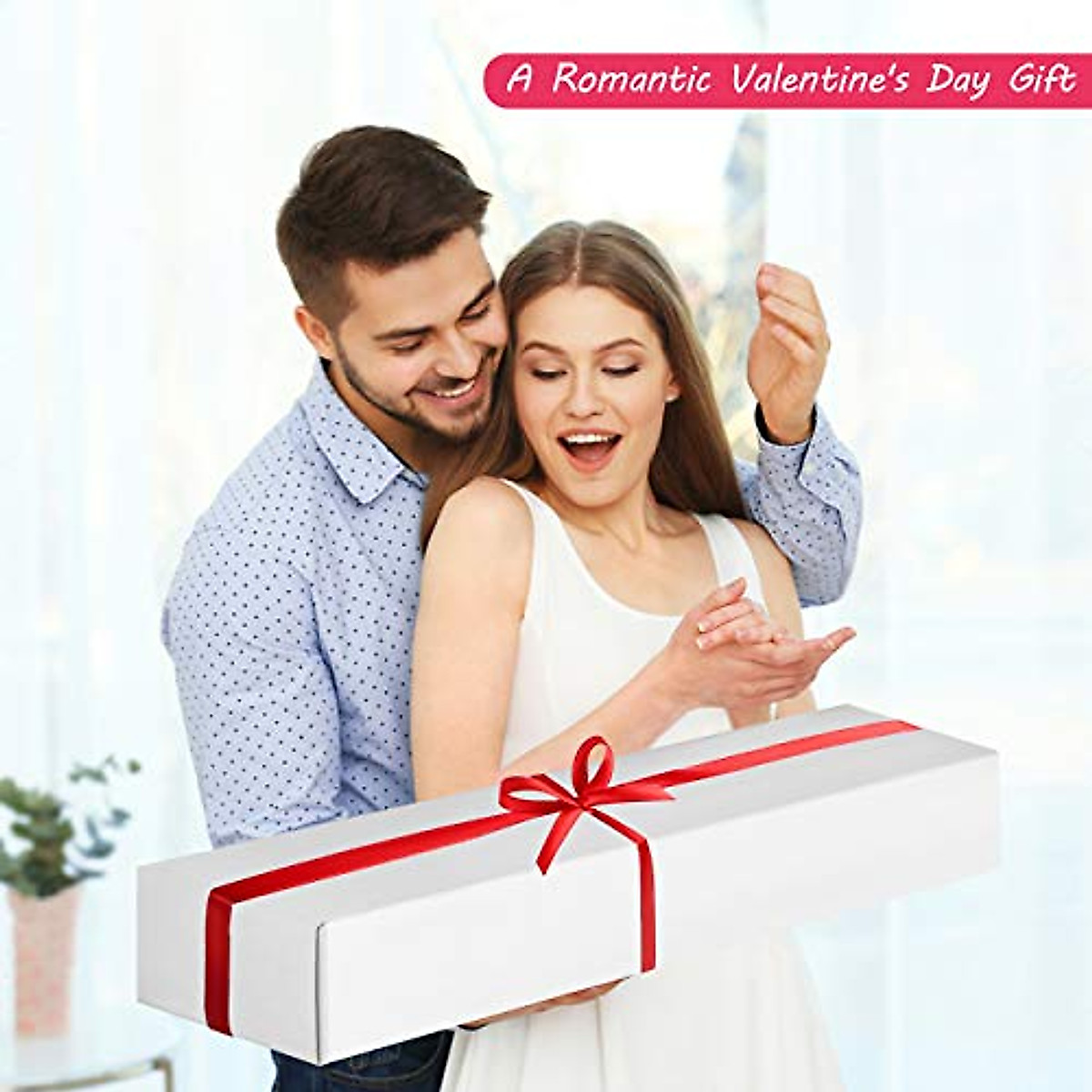 Domax Bathtub Caddy Tray Expandable Bamboo Tub Tray for Luxury Bath with Book Holder and Free Soap Dish (Gray, 29.4"-44.2"x 9.1"x1.65")