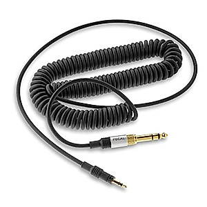 Focal Listen Professional