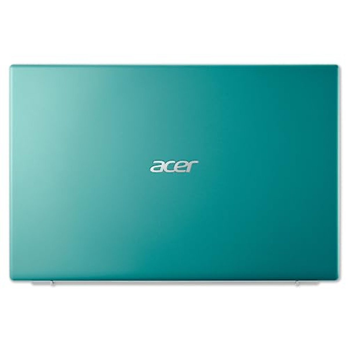 Acer Aspire 3 Laptop (15.6" FHD, Intel Core i3-1115G4, 20GB RAM, 512GB SSD, UHD Graphics), Home & Education, 9.5-Hr Long Battery Life, Wi-Fi 5, Webcam, Bluetooth, IST HDMI, Win 11 Home, Teal Blue