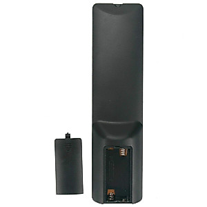 New Replace Remote Control for MAG IPTV TV Box MAG322 MAG250 MAG261 MAG254 MAG424 MAG255