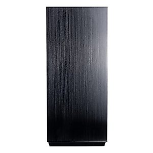 Empowered PC Sentinel Professional Desktop - Intel 16-Core i9-12900K Processor, 32GB DDR5 RAM, 512GB NVMe SSD + 2TB HDD, WiFi 6, Windows 11 Pro - 360mm Liquid Cooled Tower Business Computer