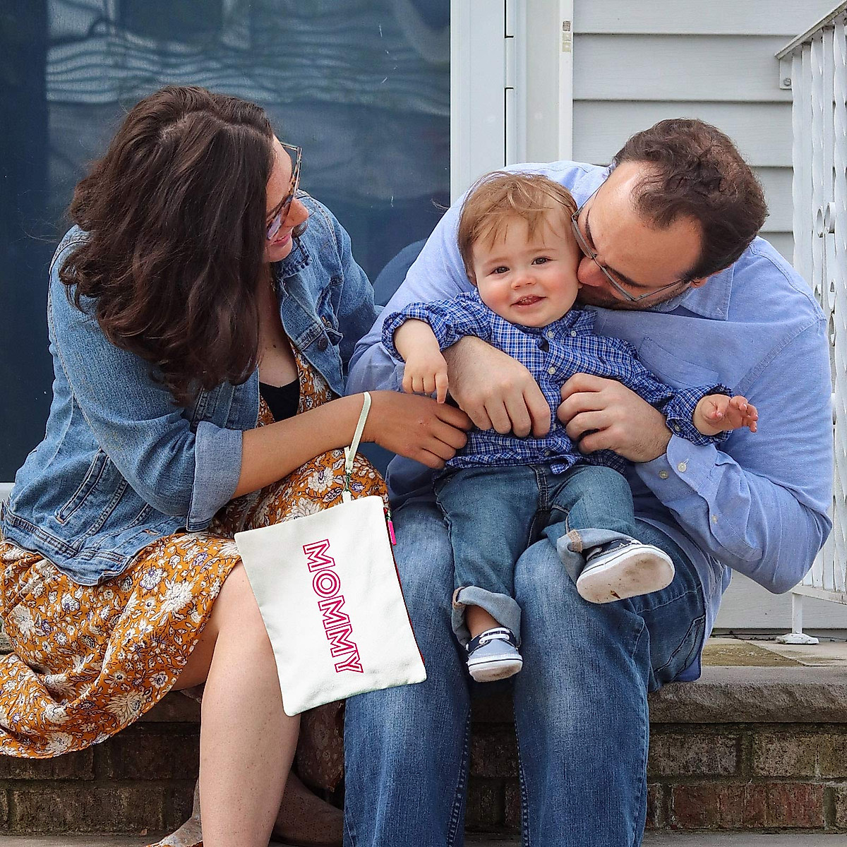 KLKOKVKE Diaper Bag Organizing Pouches Set, 5 Pieces Wet Dry Bags for Baby Essentials, Diaper Accessories, Toiletries, Travel, Pool, Beach, Swimsuits, Yoga Clothing, Gym Clothes