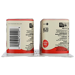 365 by Whole Foods Market, Yogurt Strawberry 6Pk Organic, 24 Ounce