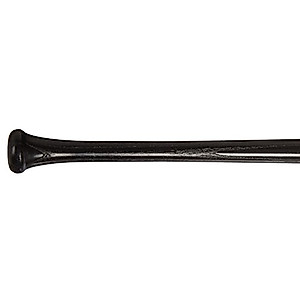 Louisville Slugger WBPS271-BK Pro Stock C271 Black Baseball Bat, 32-Inch/31-Ounce