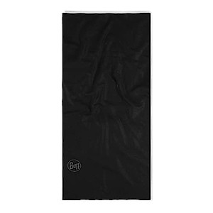 Buff Original us Solid Black