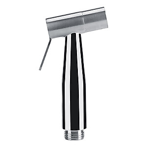 Toilet Bidet, 3Pcs Shower, Handheld Toilet Bidet Sprayer Toilet Bidet Sprayer, for Bathroom for Toilet