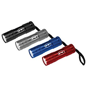 Performance Tool W2451 Essential 85lm Multi Color