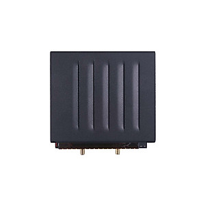 Nemomaker Jetson AGX Xavier Developer Kit (32GB) with N-VIDIA AGX Xavier Core Board Modul, 32 Tops, Wi-Fi, Aluminum case with Cooling Fan