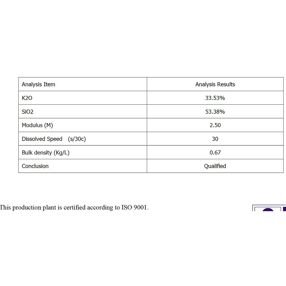 TrueNute Potassium Silicate in 16 Oz Packs, for Aquaponics, Hydroponics, Soil Drench and Foliar Spray to Correct Potassium and Silicate Deficiencies, Helps to Protect Plants from Pest Mold and Mildew