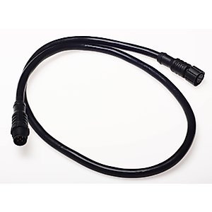 Wirenest NMEA 2000 Backbone or Drop Cable .5 M Approx 2ft