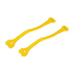 Dewalt DW100, DW505 Drill Chuck Key Holder (2 Pk) # 065288-02-2pk by BLACK+DECKER