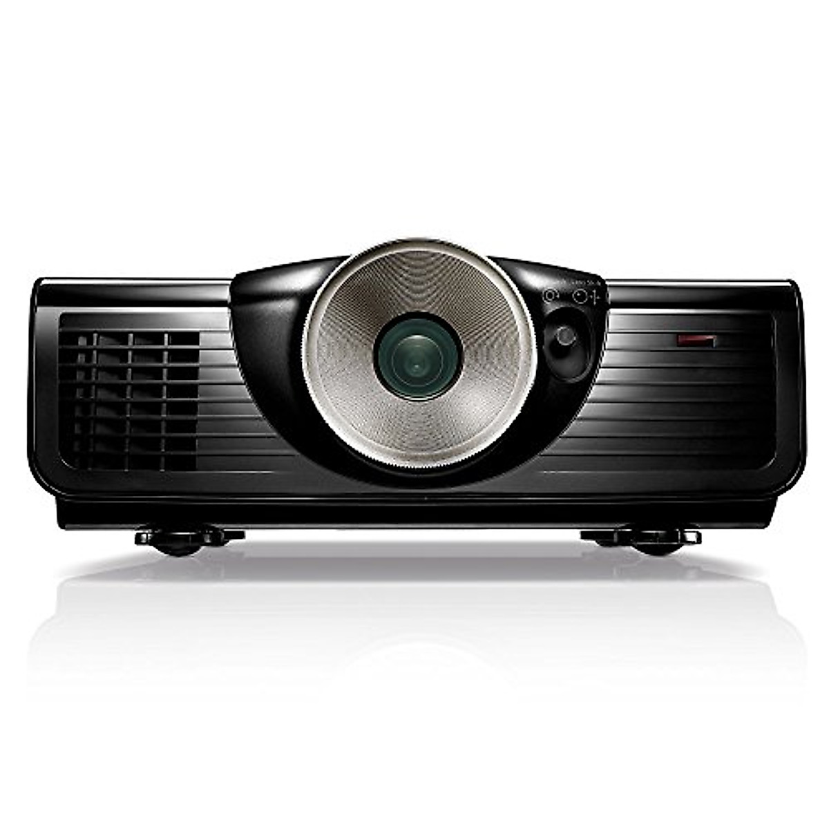 BenQ SH940 High Brightness 1080p DLP Projector
