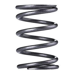 Bosch Parts 2604617004 Spring