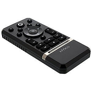 Nyko Media Remote - Xbox One