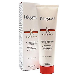 Kerastase Nutritive Nectar Thermique Protective Agent 150 ml