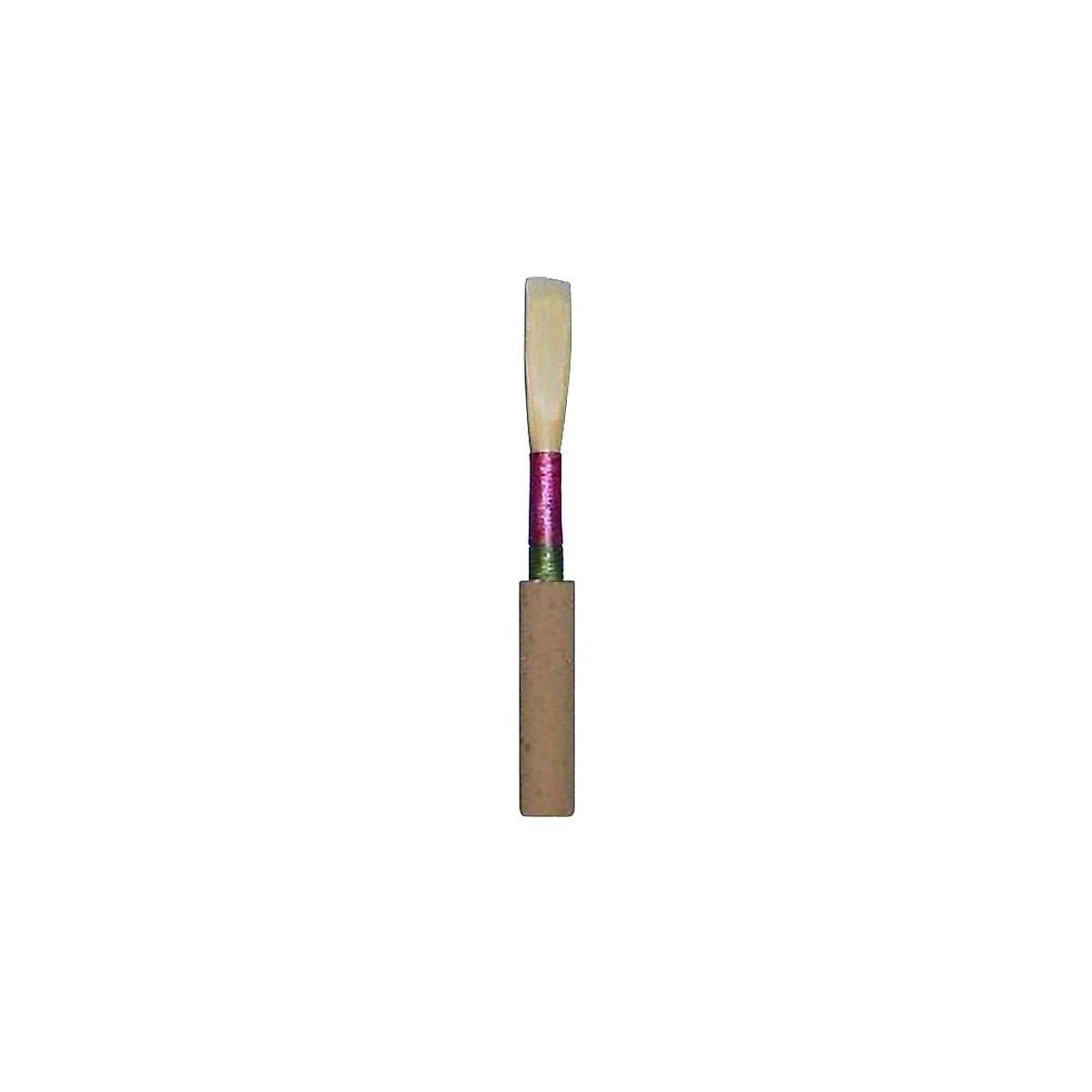 Singin' Dog Oboe Reed Medium Soft