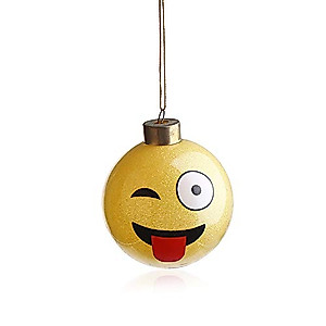 1mm Spool Gold Metallic Cord Tinsel String Jewelry Braided Thread, Total Length 109 Yards/ 328 Feet (Gold)