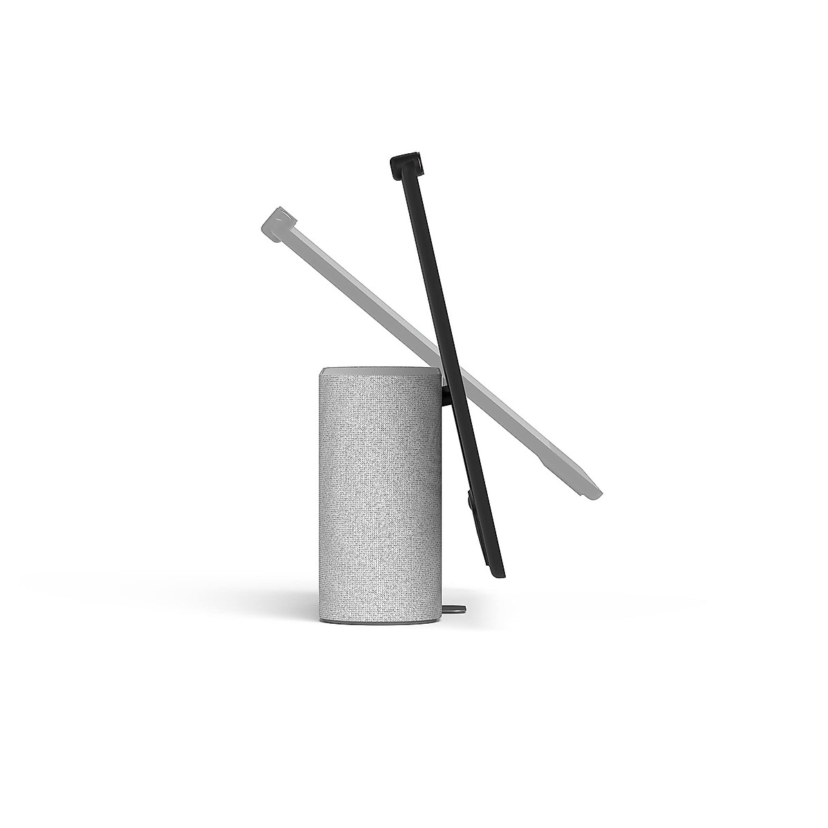 Meta Portal Plus - Smart Video Calling 14” Touch Screen with Stereo Speakers