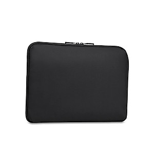 TIMBUK2 Stealth Folio Organizer, Eco Black, 13"