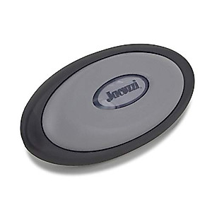Jacuzzi J-300 Series Oval Pillow Insert + Back Mount