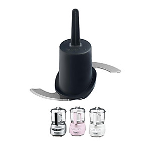 Cuisinart DLC-2ACBN Replacement Chopping Blade Fits Models DLC-2A Only OEM
