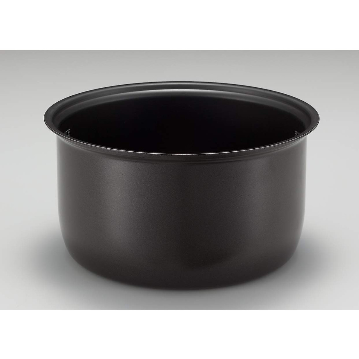 Zojirushi 586361-CV-DCC40XT America Corporation Ve Hybrid Water Boiler And Warmer, 4-Liter, Stainless Dark Brown | Zojirushi NS-TSC18 Micom Rice Cooker and Warmer, 10-Cups