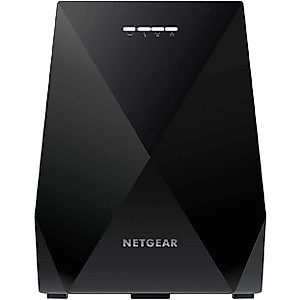 WIFI NETGEAR NIGHTHAWK X6 AC2200 (Renewed)
