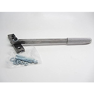 UJ Ramelson Co Osborne 404 Spring End Former - Zig Zag & End Coil Springs - Upholstery Tools - DIY Made in The USA