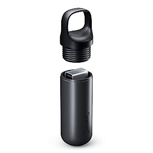 Ledger Nano X Pod - On-The-go Protection for Your Nano X.