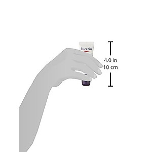 Eucerin Dry Skin Intensive Lip Balm 10Ml